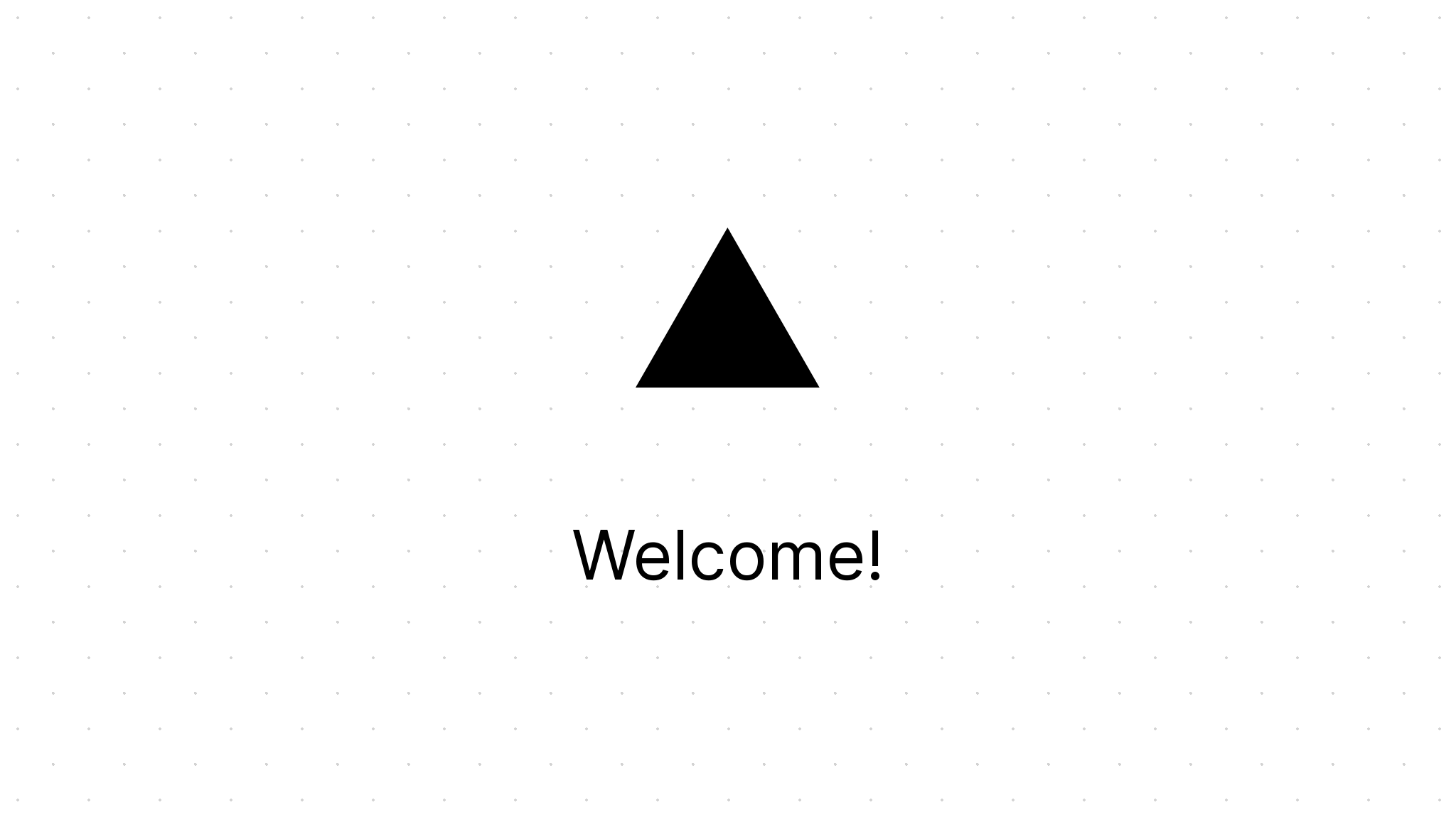 Welcome! | CodeGregg: Minneapolis Web Developer